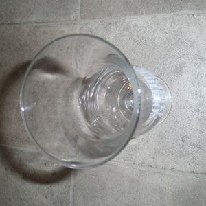 Southern Comfort | Dining | Southern Comfort Hurricane Cocktail Drink ...